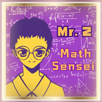 Shop – Mr. Z Math Sensei